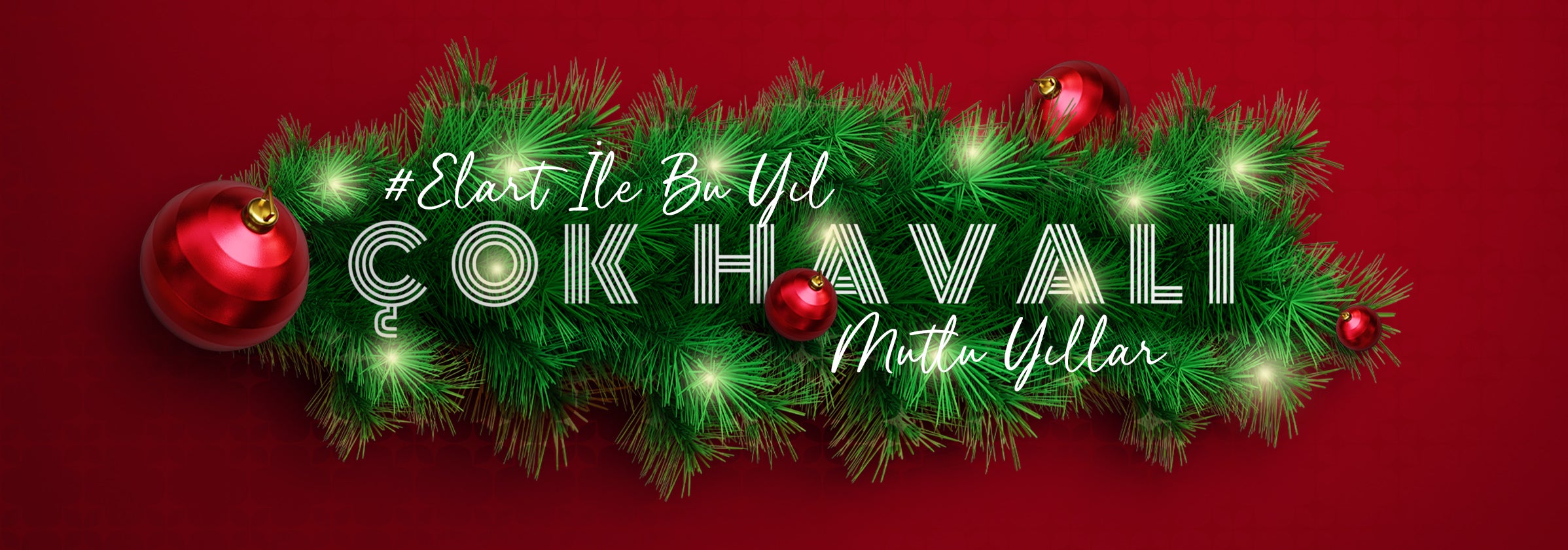 Elart - Çeyizin Markası